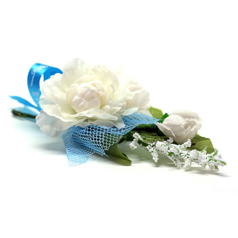 About Serene Funeral Home Funeral & Cremation Services